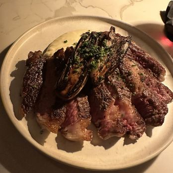 ROUGH RIDER - Updated July 2024 - 1020 Photos & 480 Reviews - 1001 N ...