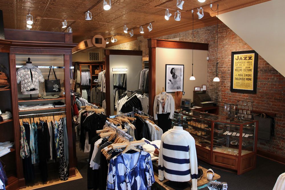 JAZZMAN - Updated October 2025 - 17 Photos & 31 Reviews - 309 State St ...