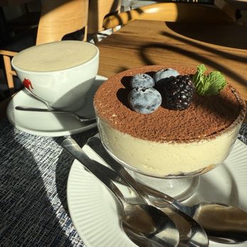 DUA ITALIAN CUISINE AND STEAK HOUSE - Updated June 2025 - 143 Photos ...