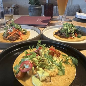 MAXIMÓN - Updated November 2024 - 985 Photos & 311 Reviews - 200 ...