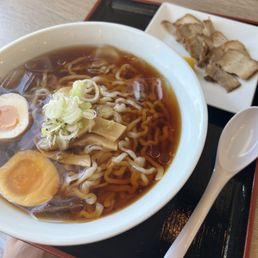 KITAKATA RAMEN BAN NAI - SAN DIEGO - 398 Photos & 122 Reviews - 7951 ...
