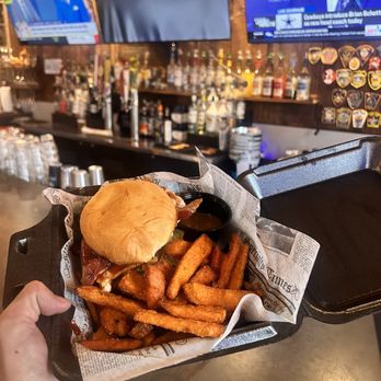 SURFSIDE CHARLIES - Updated October 2025 - 32 Photos & 70 Reviews - 800 ...