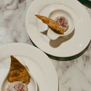 MW RESTAURANT - 10083 Photos & 1332 Reviews - 888 Kapiolani Blvd ...