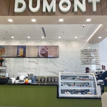 DUMONT CREAMERY & CAFE - Updated November 2025 - 22 Photos & 16 Reviews ...