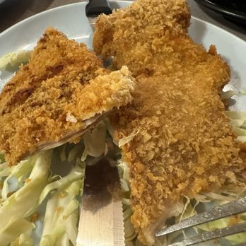 CHAM CHAM KOREAN BBQ - Updated August 2025 - 222 Photos & 179 Reviews ...