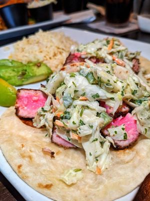 STATION 21 - Updated December 2025 - 45 Photos & 238 Reviews - 201 N ...