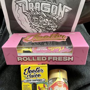 GREEN DRAGON - Updated June 2024 - 94 Photos & 205 Reviews - 7236 Varna ...