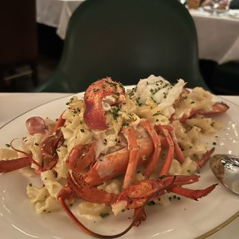 DON’S PRIME - Updated July 2025 - 771 Photos & 266 Reviews - 2777 S Las ...