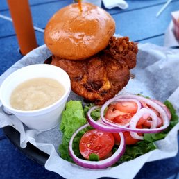 BIX - Updated December 2025 - 163 Photos & 79 Reviews - 111 5th St ...