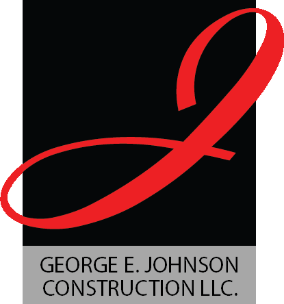 GEORGE E. JOHNSON CONSTRUCTION - Updated July 2025 - 12401 S Post Oak ...