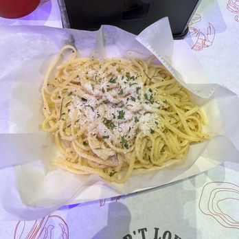 CAP’T LOUI SEAFOOD BOIL - DECATUR - Updated June 2024 - 240 Photos ...