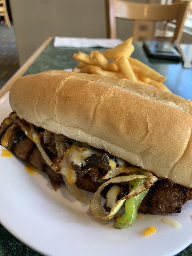 DINÉ RESTAURANT - 32 Photos & 20 Reviews - 45 Main St, Window Rock ...