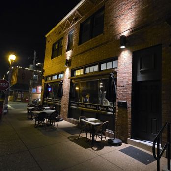 MARCONI MERCATO - Updated December 2025 - 147 Photos & 60 Reviews ...