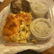 TRIANGLE DELI - 130 Photos & 73 Reviews - 1904 N Broad St, New Orleans ...