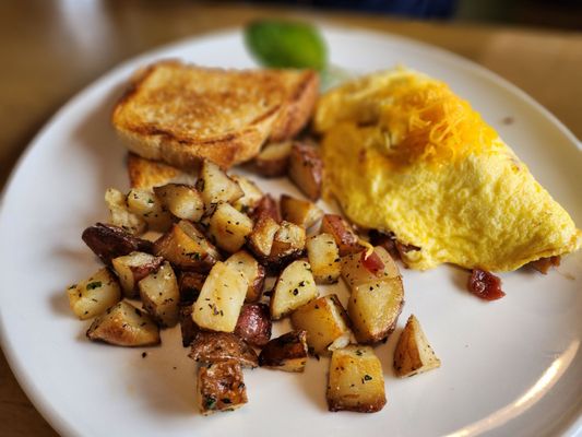 SUNNY SIDE SOLANA - Updated July 2025 - 390 Photos & 428 Reviews - 159 ...