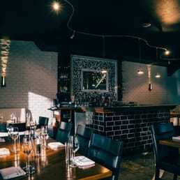 MODERN STEAK - Updated January 2026 - 182 Photos & 112 Reviews - 107 ...