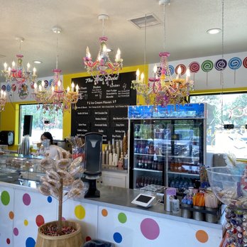 THE FRIO FLOAT - Updated December 2025 - 10 Photos - 21563 TX-127 ...