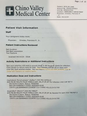 CHINO VALLEY MEDICAL CENTER - Updated December 2025 - 63 Photos & 318 ...