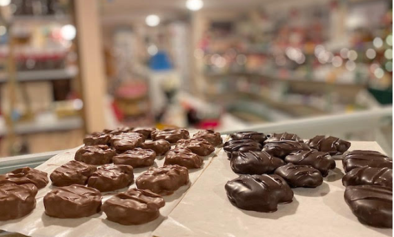 WATSON’S CANDIES - Updated January 2026 - 82 Photos & 19 Reviews - 761 ...