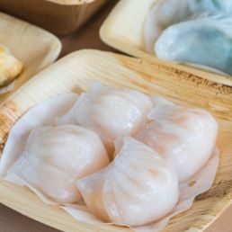 SUE FUNG’S DIM SUM CANTEEN - Updated December 2025 - 221 Photos & 40 ...