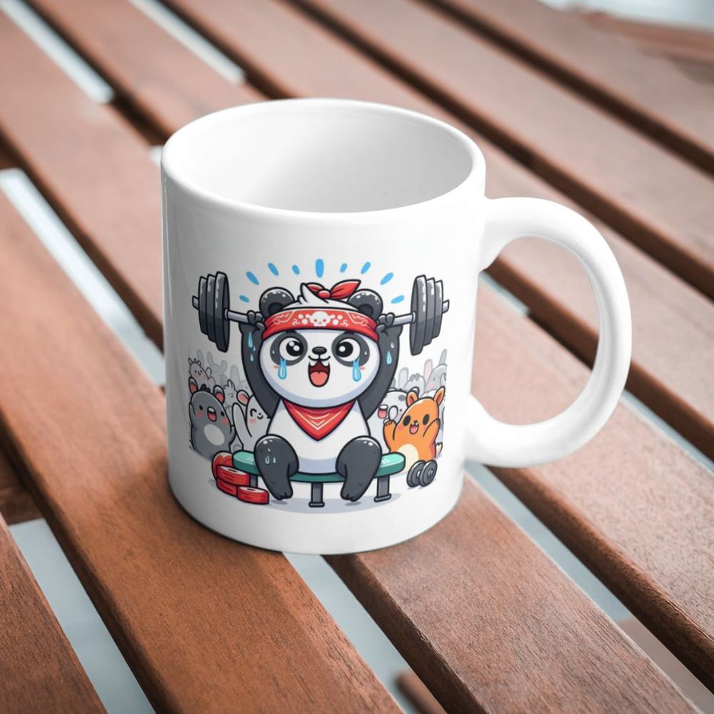 ALPHA DTF PRINT - Updated October 2025 - 40 Photos - 3727 Greenbriar Dr ...