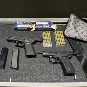 SANTA ROSA SHOOTING CENTER - Updated February 2025 - 21 Photos & 15 ...