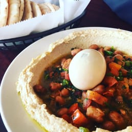 THE OLIVE TREE MEDITERRANEAN CAFÉ - Updated April 2025 - 269 Photos ...