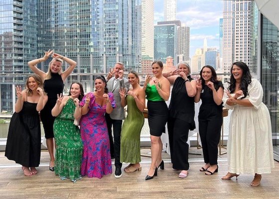 THE LARKO GROUP - Updated October 2025 - 98 Reviews - 130 S Jefferson ...