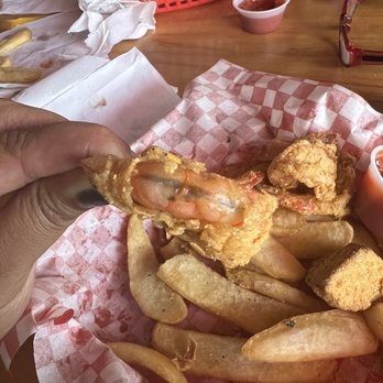 HOOCHIES - Updated March 2025 - 313 Photos & 346 Reviews - 214 E ...