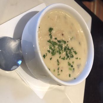 DOOLITTLES WOODFIRE GRILL - Updated May 2024 - 212 Photos & 261 Reviews ...