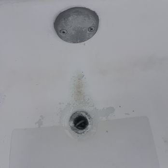 QUALITY INN RIVERSIDE NEAR UCR AND DOWNTOWN - Updated July 2025 - 61 ...