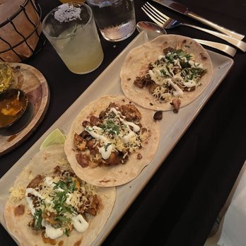 NADA - 1336 Photos & 1486 Reviews - 600 Walnut St, Cincinnati, Ohio ...