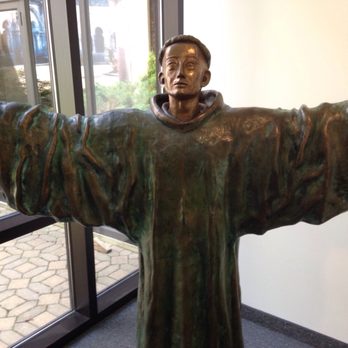 THE ABBEY OF GETHSEMANI - Updated December 2025 - 38 Photos & 10 ...