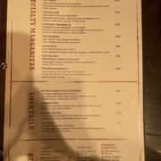 H3 RANCH - 794 Photos & 767 Reviews - 109 E Exchange Ave, Fort Worth ...