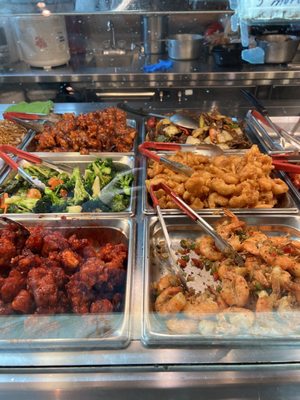 SHANGHAI 360 - Updated January 2026 - 57 Photos & 10 Reviews - 3035 ...