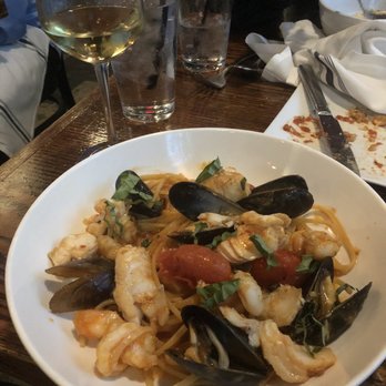 CAFE CANOLE - Updated August 2025 - 76 Photos & 61 Reviews - 1 Campion ...