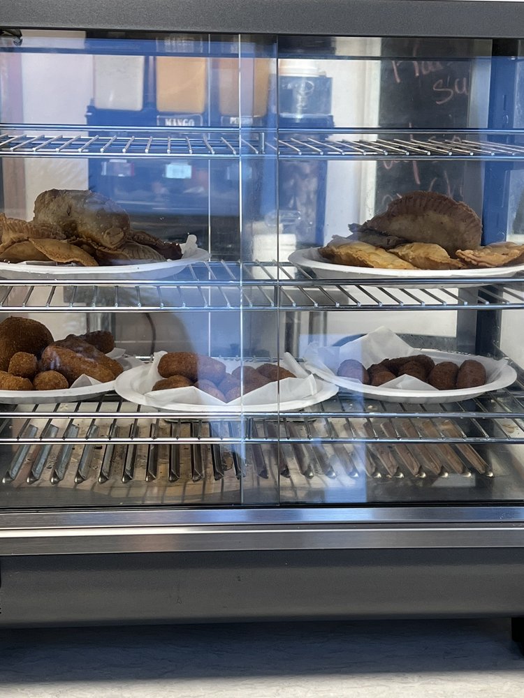 PAPI’S CAFE - Updated December 2024 - 31 Photos & 26 Reviews - 2203 N ...