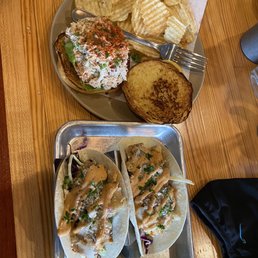 SALTY GIRLS - SEQUIM SEAFOOD - 330 Photos & 346 Reviews - 210 W ...