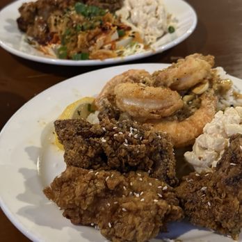 BEASTSIDE KITCHEN - Updated March 2025 - 1159 Photos & 538 Reviews ...