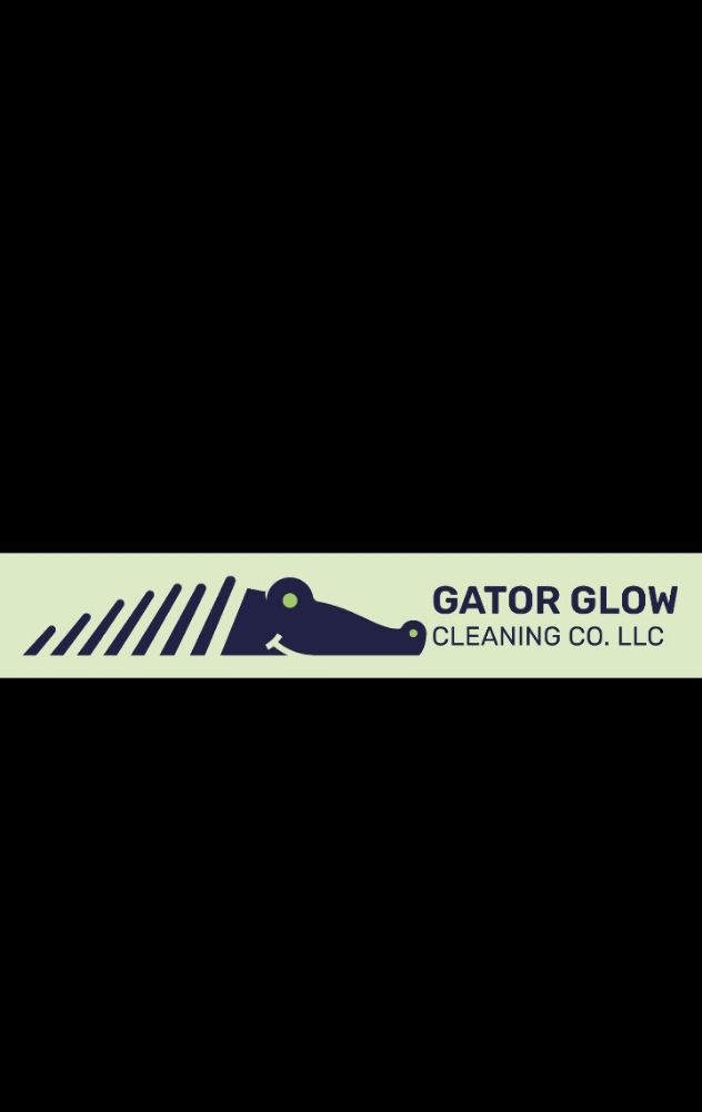 Office Cleaning: GATOR GLOW CLEANING - Updated October 2024 - Request a ...