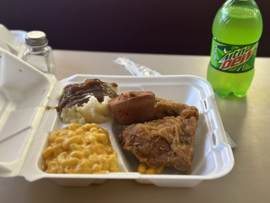 THE 10 BEST Things to Do in Whynot, MS - 2025 - Yelp