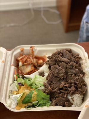 Gushi - Cheap - Korean - Updated June 2025 - 746 Photos - 1283 Reviews ...