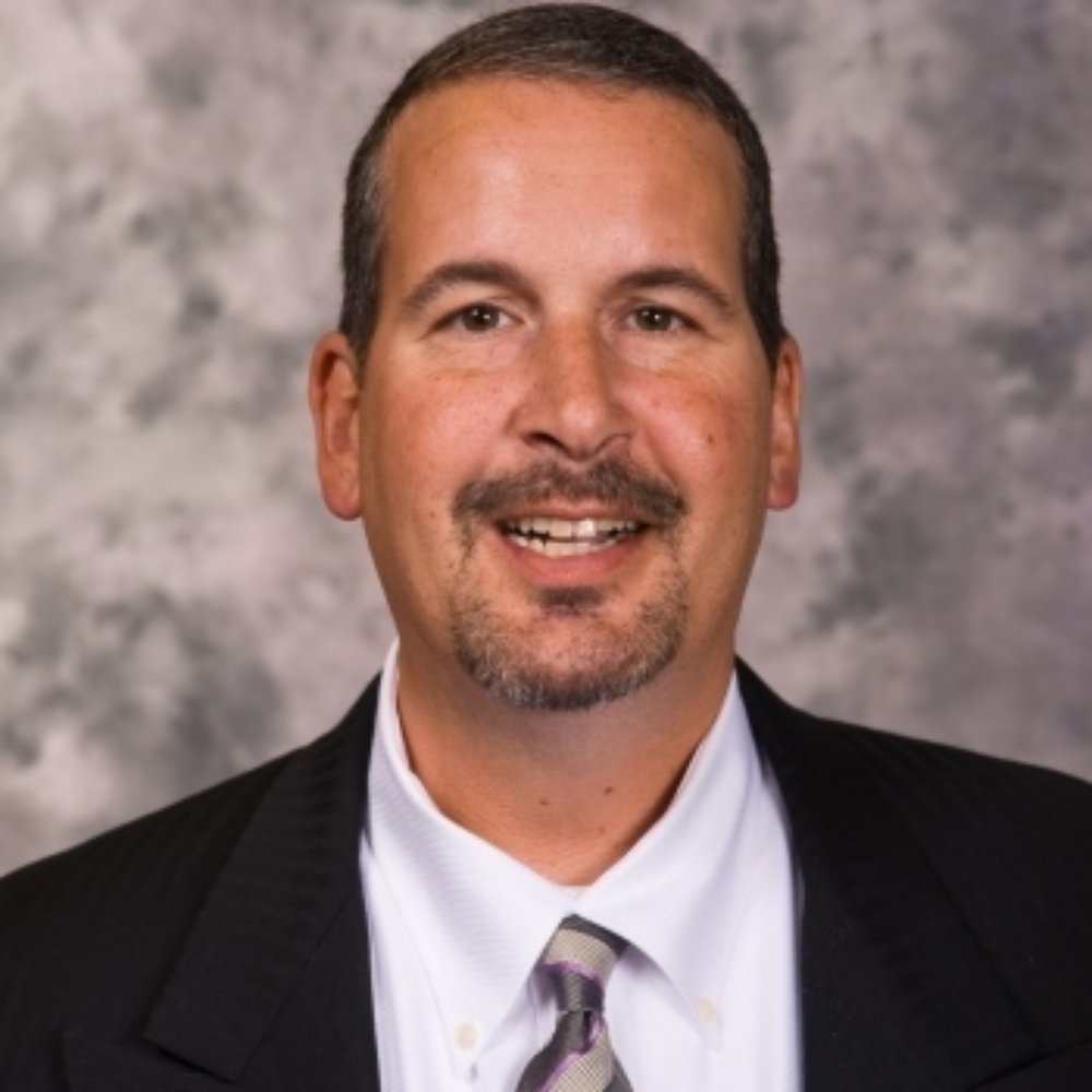 Patti Shipp's Instagram, Twitter & Facebook on IDCrawl