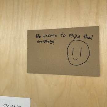 MIYA - Updated July 2024 - 91 Photos & 130 Reviews - 2470 Lake Ave ...