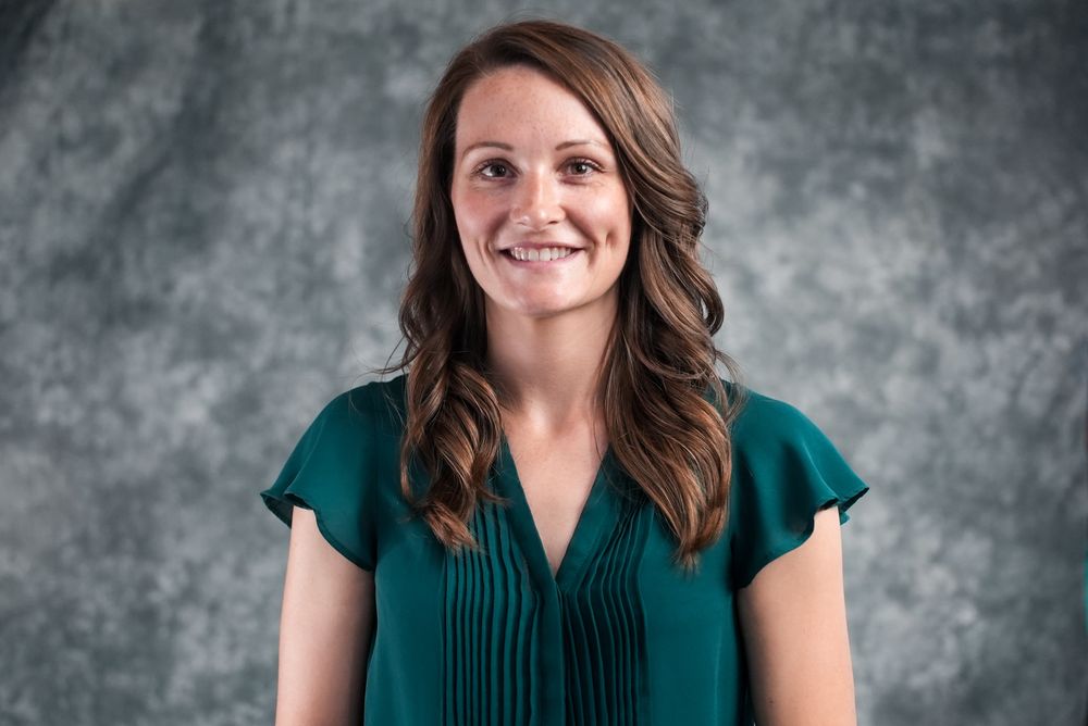 THEIA AESTHETICS - Updated May 2025 - Request an Appointment - 12 ...