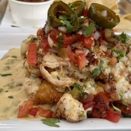 AGAVE & RYE - CENTERVILLE - Updated July 2024 - 122 Photos & 102 ...