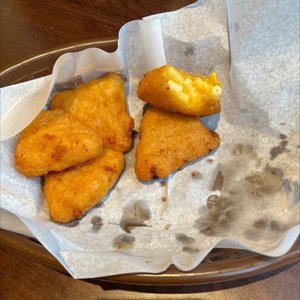 WISCONSIN RIVERSIDE RESORT INC - Updated October 2025 - 32 Photos & 62 ...