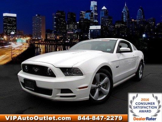 VIP AUTO OUTLET - Updated July 2024 - 83 Photos & 35 Reviews - 2809 Rt ...