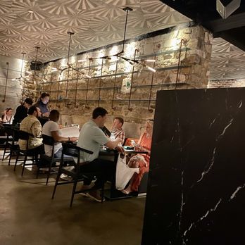 KYOJIN DC - Updated June 2024 - 443 Photos & 137 Reviews - 3315 Cady's ...