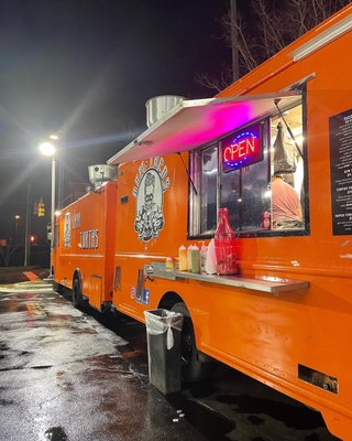 GYM TACOS - Updated December 2025 - 181 Photos & 178 Reviews - 220 E ...